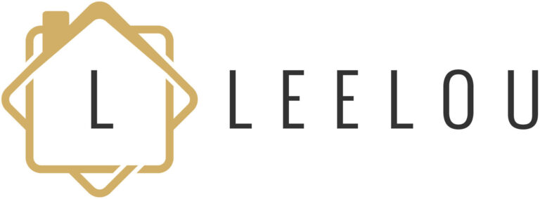 Leelou – Making Home Buying Easier